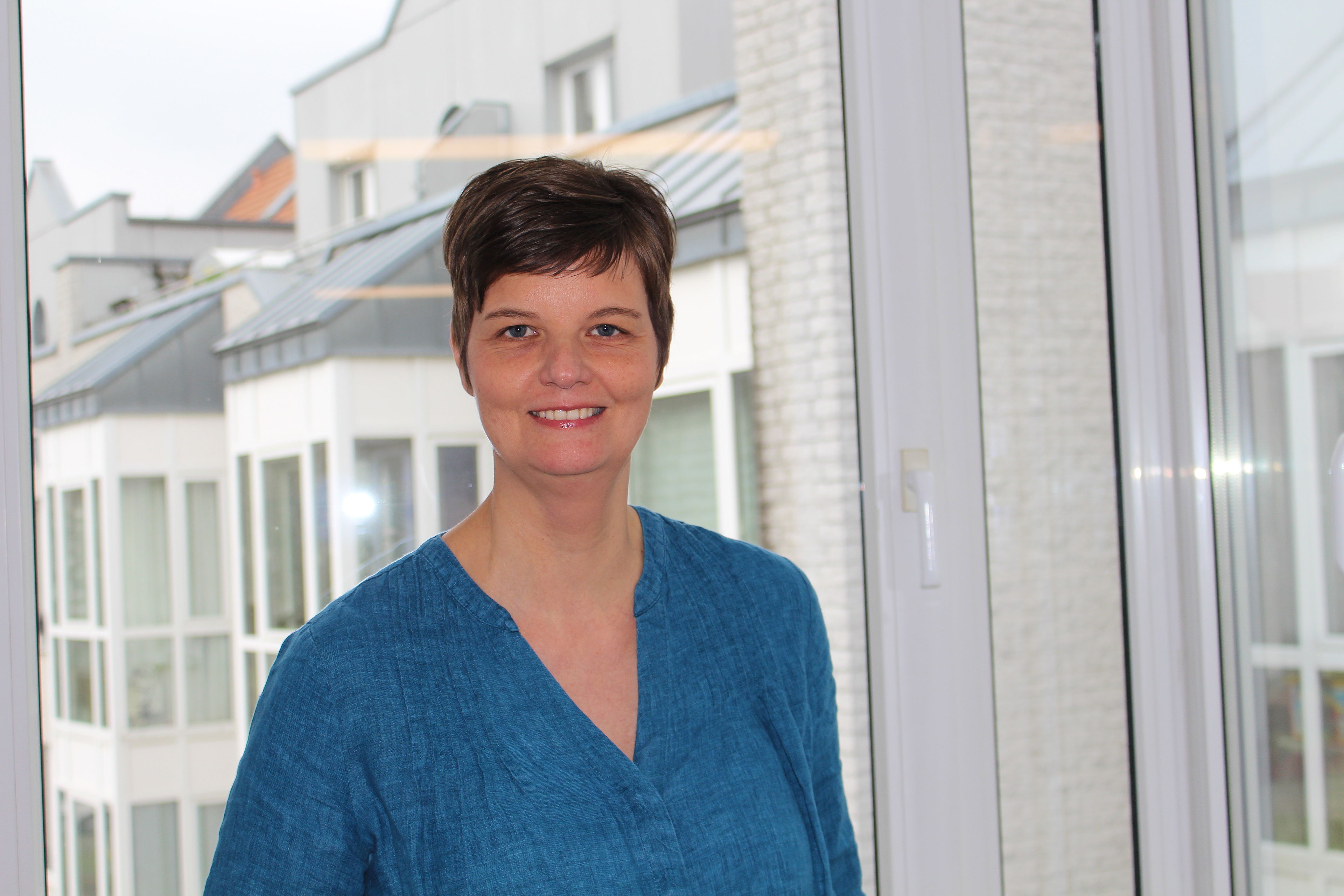 Aktuelles - DRK Kreisverband Bielefeld e.V.